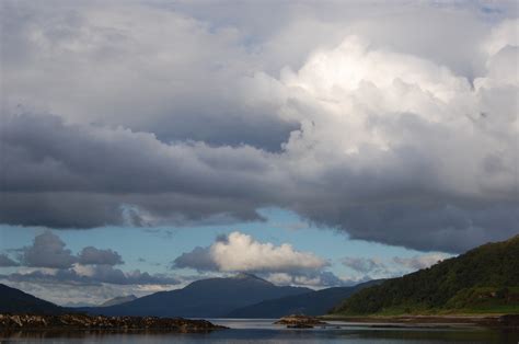 2010 Scotland