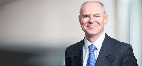 The Upcs New Case Management System Cipa