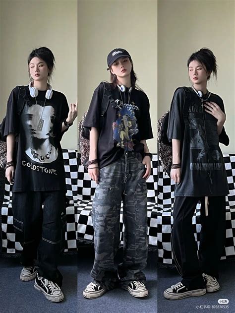 15 Tomboy Fashion Ideas Tomboy Fashion Tomboy Style Outfits Tomboy