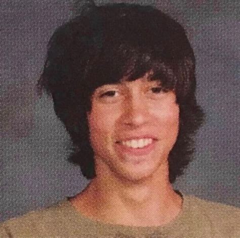 Candy Alex G Letrascom