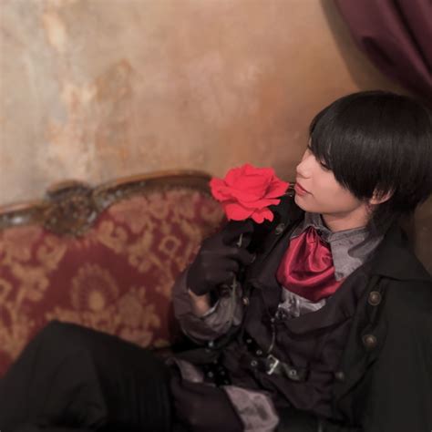 かおる Kaoruajack • Instagram Photos And Videos