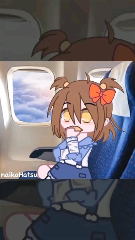 Falling Angel Gacha Di 2025
