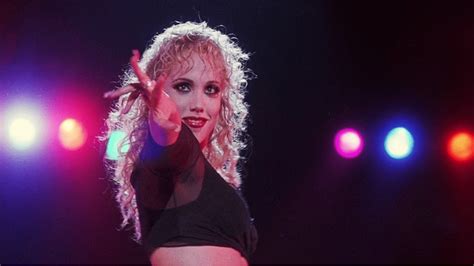 1990s Infamous Controversial Flop Finally Accepted At Academy Screening