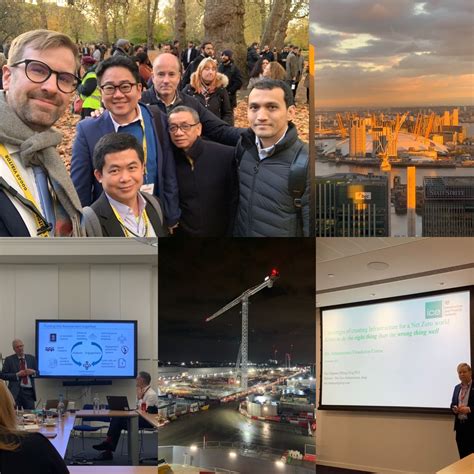 Jack Buckee Posted On Linkedin