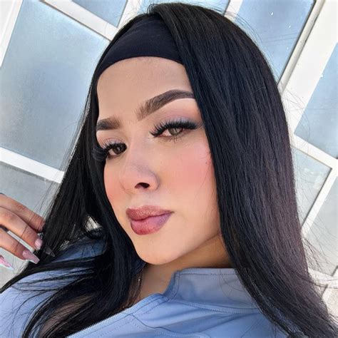 Cynthia Galindo
