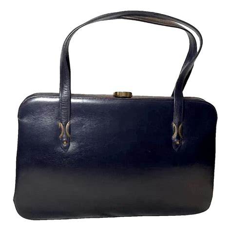 Dofan Bags Dofan Vintage Leather 5s Poshmark