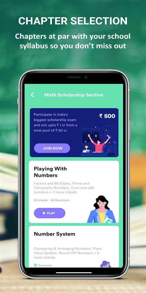 Stepapp Apk For Android Download