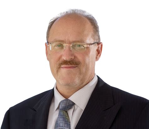 Hydrogen Infrastructure Summit 2026 Call For Speakers