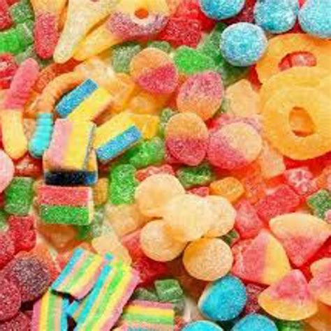 Sugar Boiled Candy At ₹ 80kg Lucknow Id 2856346348730