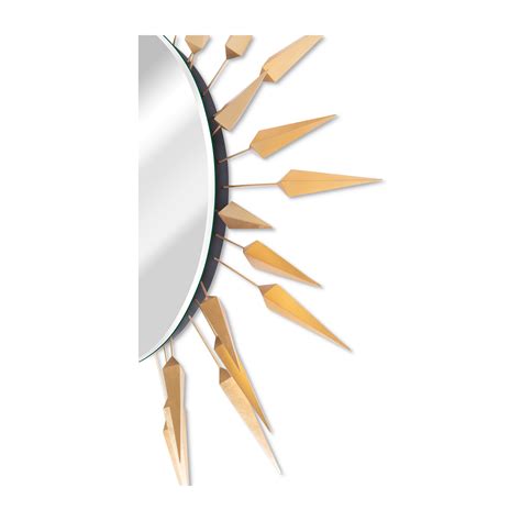 Pico Christopher Guy