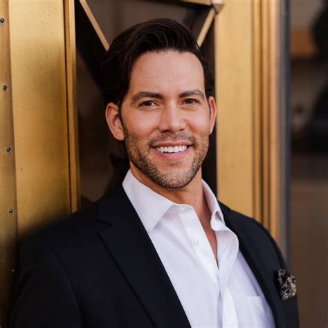 Agikgqnsvnly1bryb Weseeptysevvenrlwkackqv3jqeas900 C K C0x00ffffff No Rj