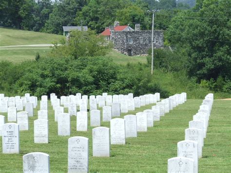 Tennessee Military And Veterans Benefits An Official Air Force