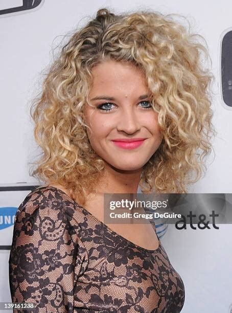 33 Katelyn Epperly Photos And High Res Pictures Getty Images