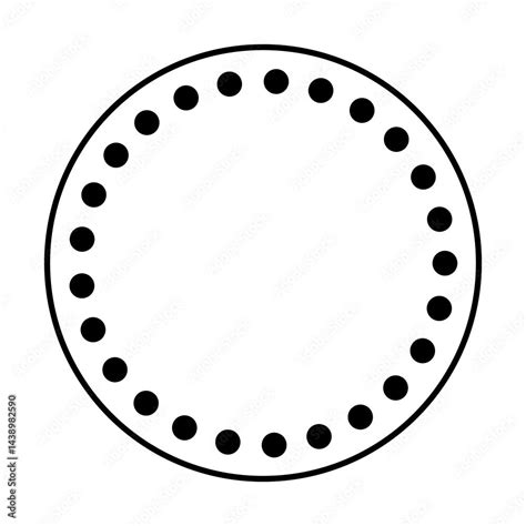 Best 11 Label Design In Coreldraw Coreldraw Corel Graphicdesign