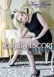 Mature Escorts Older Women Granny Aged 30 65