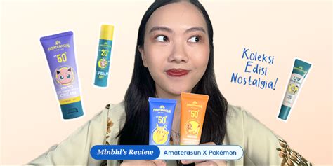 Kumpulan Artikel Kecantikan Terbaru Blog Beautyhaul