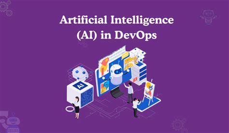 The Role Of Artificial Intelligence In Devops