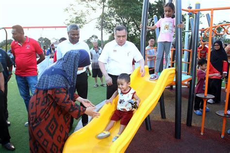 Arul Kumar Jambunathan Added A Arul Kumar Jambunathan