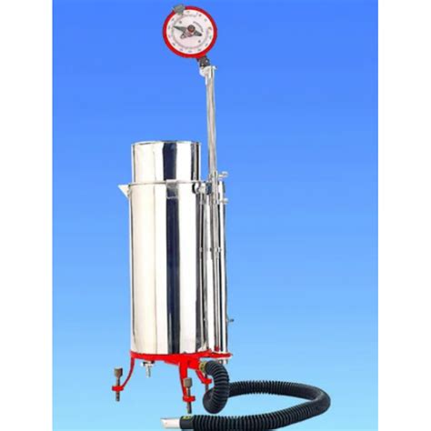 Buy Lab Spirometer Get Price For Lab Equipment