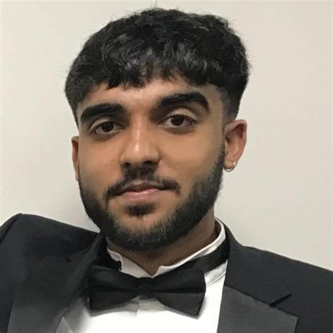 Kathanpage Doctorpreneurs