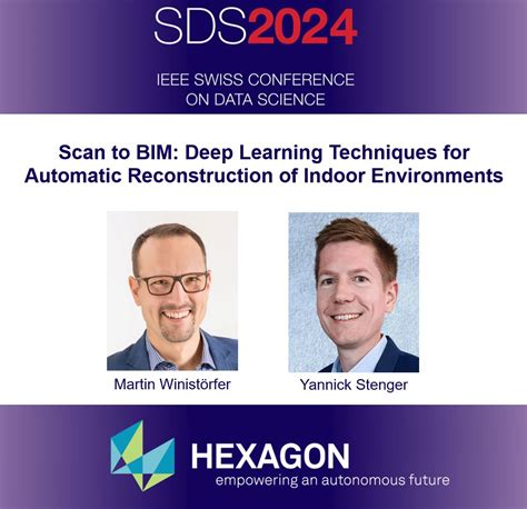 technodigit part of hexagon on linkedin ai realitycapture