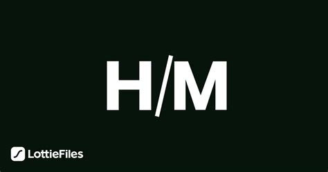 Free Lottie Loop Animation By Dylan Fernandes Lottiefiles