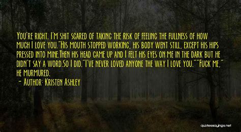 Top 100 He Never Loved Me Quotes And Sayings