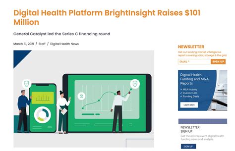 25 Top Animated Ads And Cartoon Ads To Inspire You