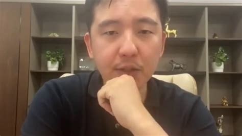 Australian Sam Lee Charged Over Billion Dollar Cryptocurrency Fraud Scheme In Us Abc News