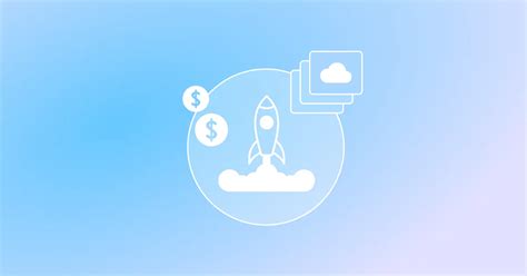 What Is Mlops A Guide To Machine Learning Operations Jfrog Ml