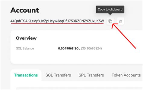 make snapshot nft holders on solana quickly