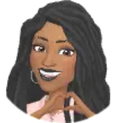 🥰 Nyssa 💕 Ninnytea Snapchat Stories Spotlight And Lenses