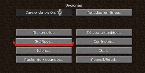 Texturas Y Shaders Para Minecraft