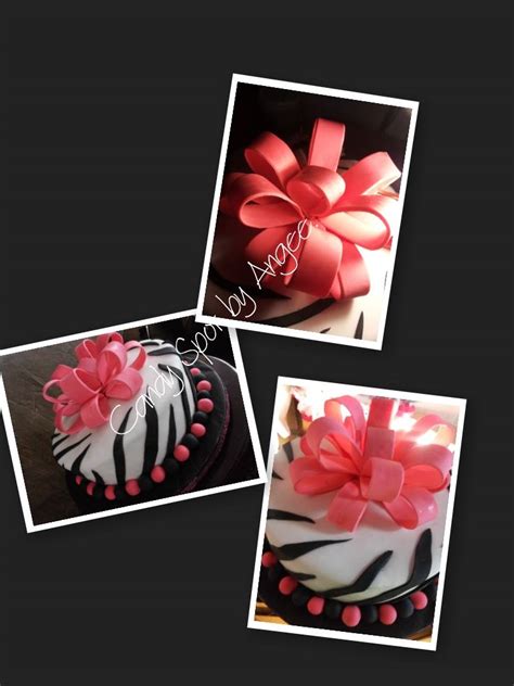 Candy Spot By Angee Added A New Photo Candy Spot By Angee