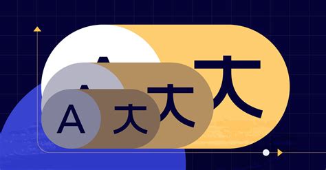 Creating A Scalable Translation Strategy