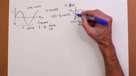 Electrical Circuit Analysis At Beth Heard Blog