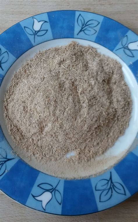 Bark Bread Amazing Food Blog