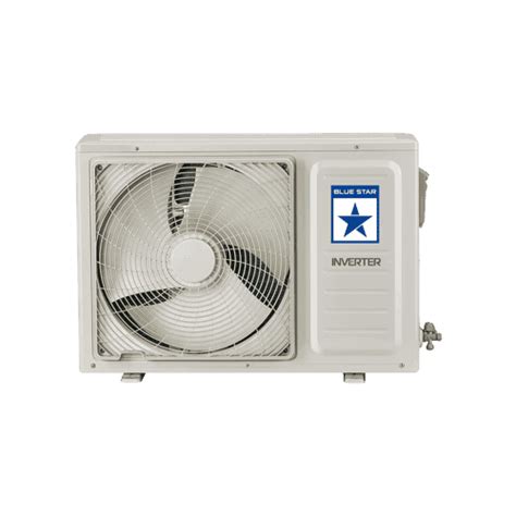 Buy Blue Star Ac Online Blue Star Ac At Best Price Myg