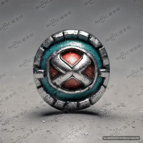 Ai创作图要体现二硫化硒的元素 昵图网