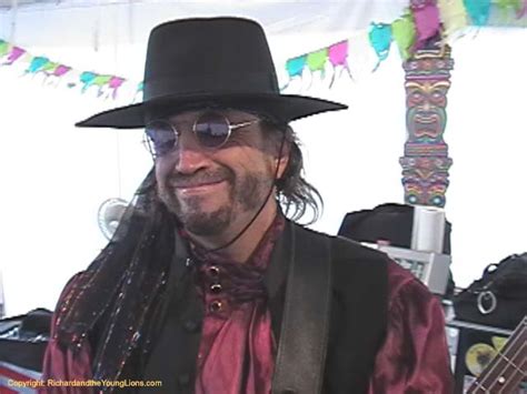 Mark Tulin American Bass Player The Electric Prunes The Smashing Pumpkins Died From A Heart