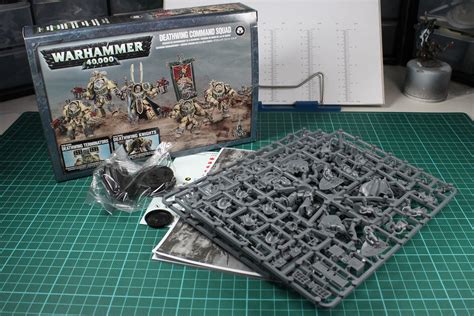 Deathwing