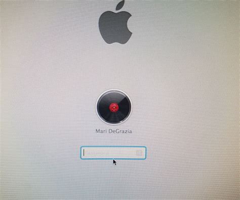 another forensics blog how to image a mac using single user mode