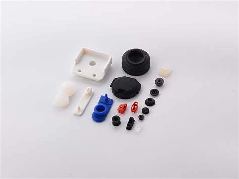 High Precision Sorting System Glass Dial Optical Sorting Machine Rke