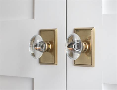 Pantry Door Knobs Door Knobs