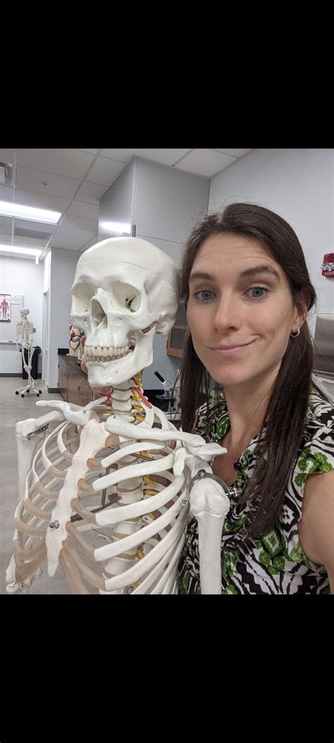 Do You Know The Innervation Of The Rhomboids In This Video I Review