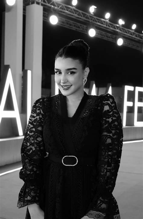 جيهان خليل تنضم لأبطال مسلسل درش لـ مصطفى شعبان