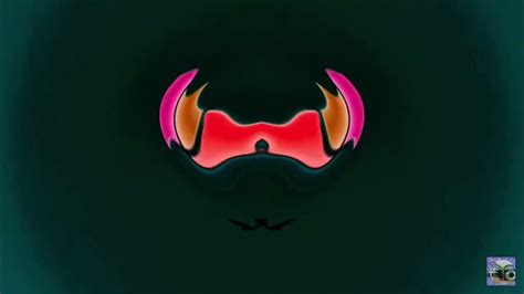 Respondview 2 Windows Xp Effects Extraextended Sbp1982e Youtube