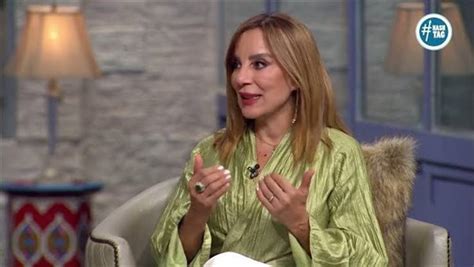 بعد استعداداها لمسلسل برستيج أبرز أعمال الفنانة راندا عوض وأسرار حياتها الشخصية الموجز