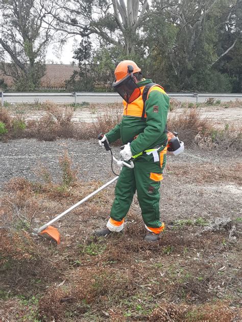 Curso Teórico Práctico Sobre Conservación Y Explotación De Carreteras