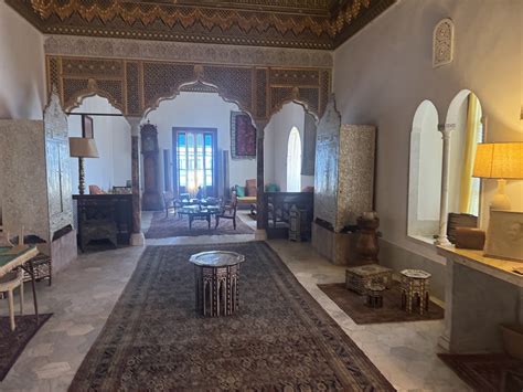 Ennejma Ezzahra 2025 Best Of Tiktok Instagram And Reddit Travel Guide